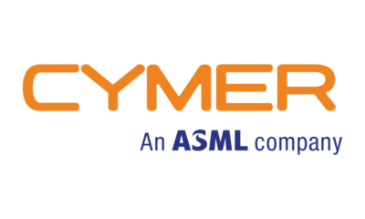 Corporate Partnerships - San Diego Habitat for Humanity