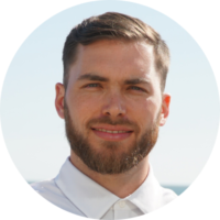 Our Team - San Diego Habitat for Humanity