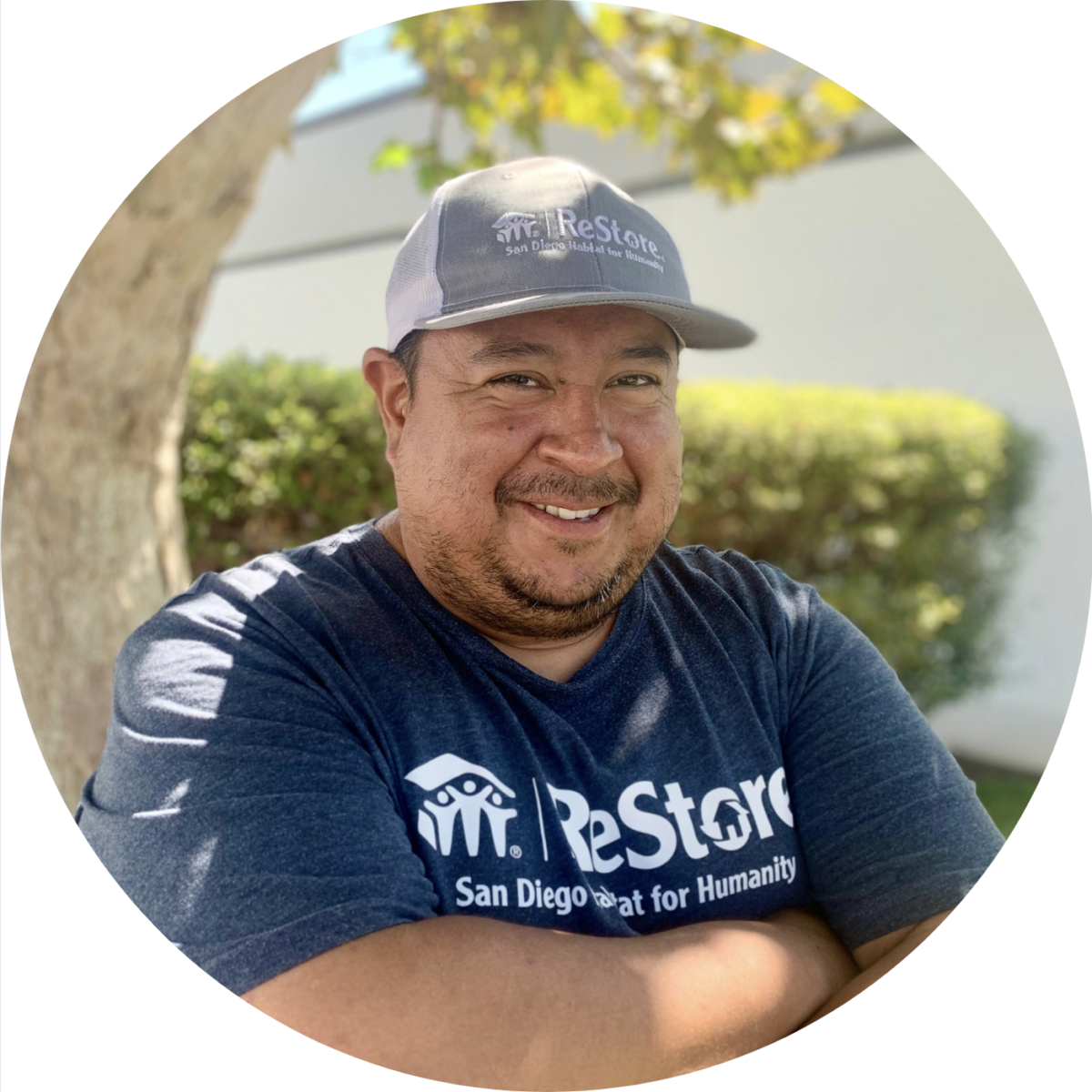 Our Team - San Diego Habitat for Humanity